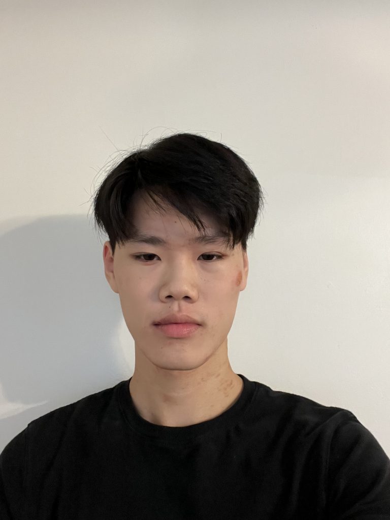 Stanley Liu | Kang Group