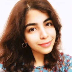 Kosar Safari | Kang Group